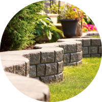 Brock Paver Base Panels – Durable, Easy-to-Install Base for Patios ...